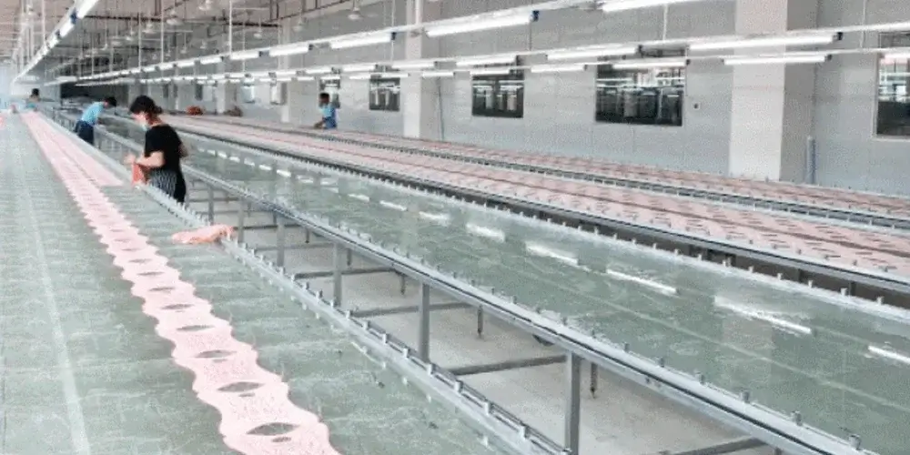 Custom Claw Machine Plush | CustomPlushMaker