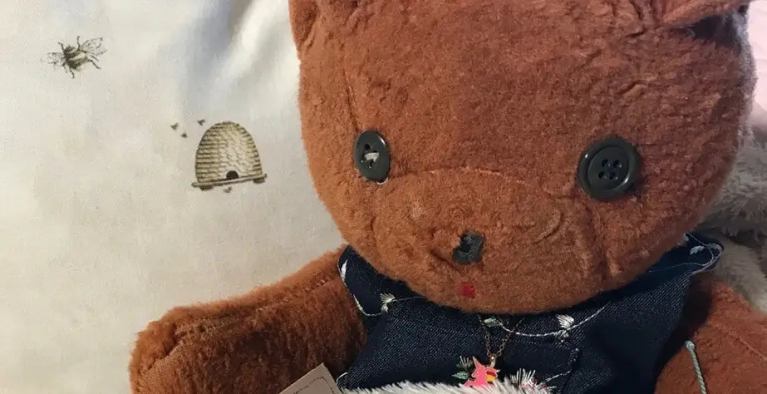 13 Most Popular Plushies On Instagram In 2025
