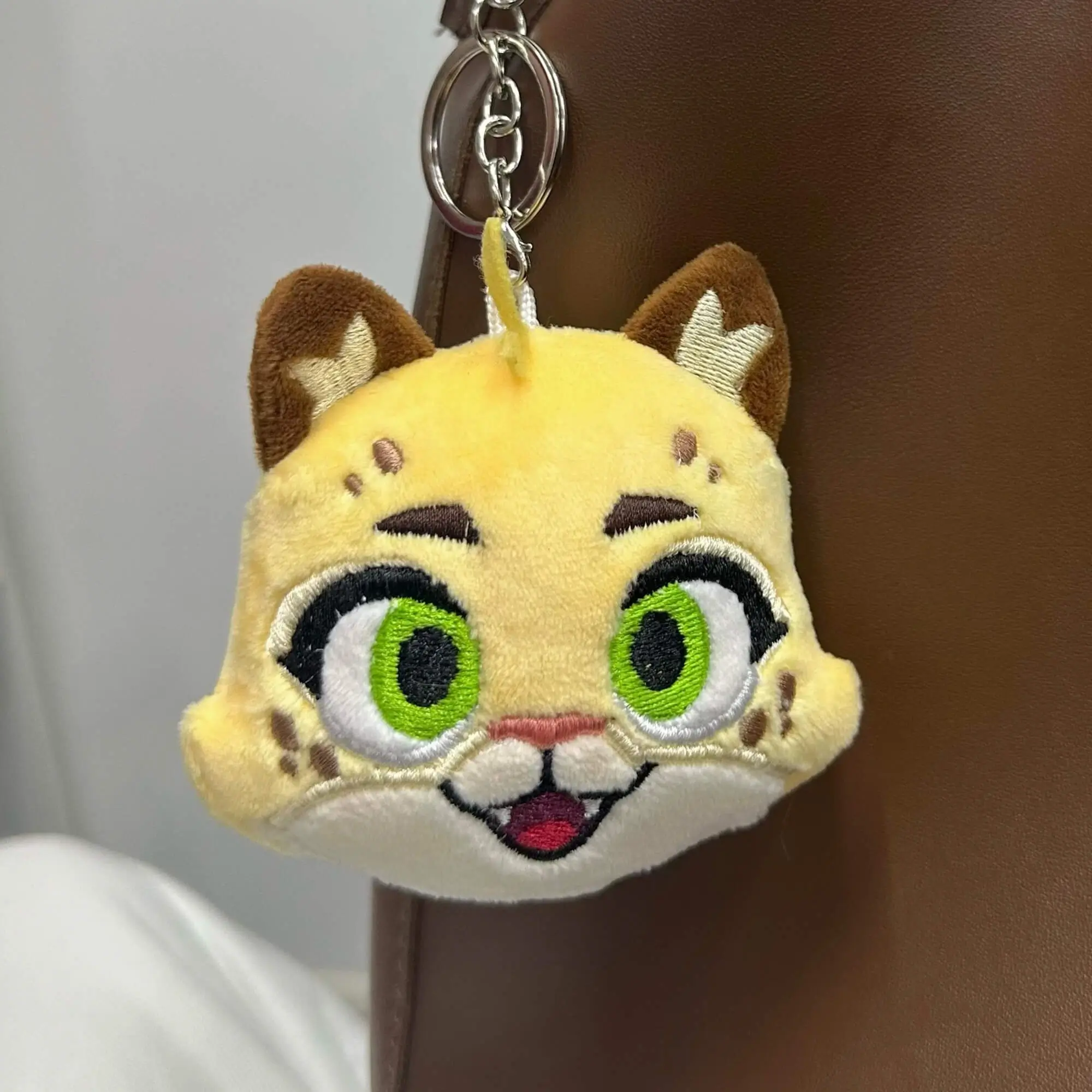 CustomPlushMaker: Free Plush Toy Sewing Patterns