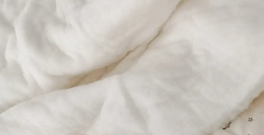 What is the Best Stuffing for Plush Toys? | CustomPlushMaker