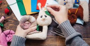 How to Make Your Own Plush | CustomPlushMaker